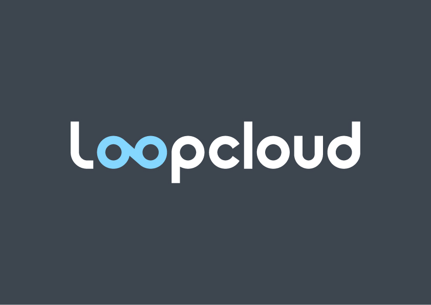 Account Login - Loopcloud