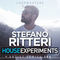 Stefano Ritteri, Royalty Free House and Techno Samples, 808 & 707 Drum Loops, Korg, Arturia and ...