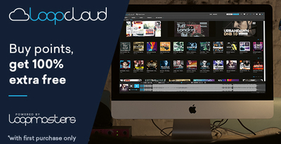 Loop Plus, Plugin News, Sample Pack releases, Music Producer Tips, DAW tutorials