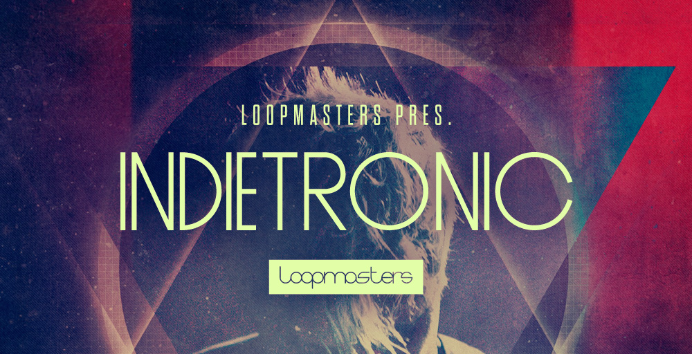 Loopmasters - Indietronic - KR Home-Studio Magazine Review