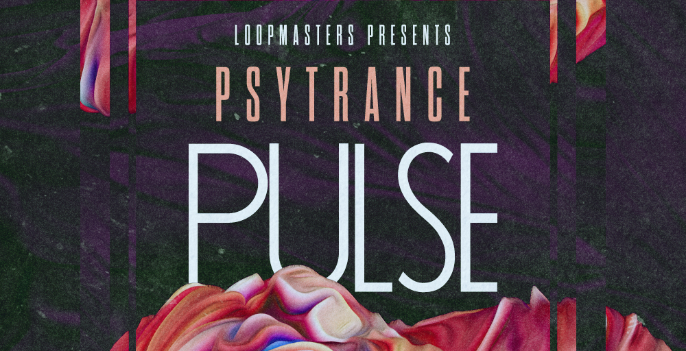 Loopmasters - Psytrance Pulse - KR Home-Studio Magazine Review