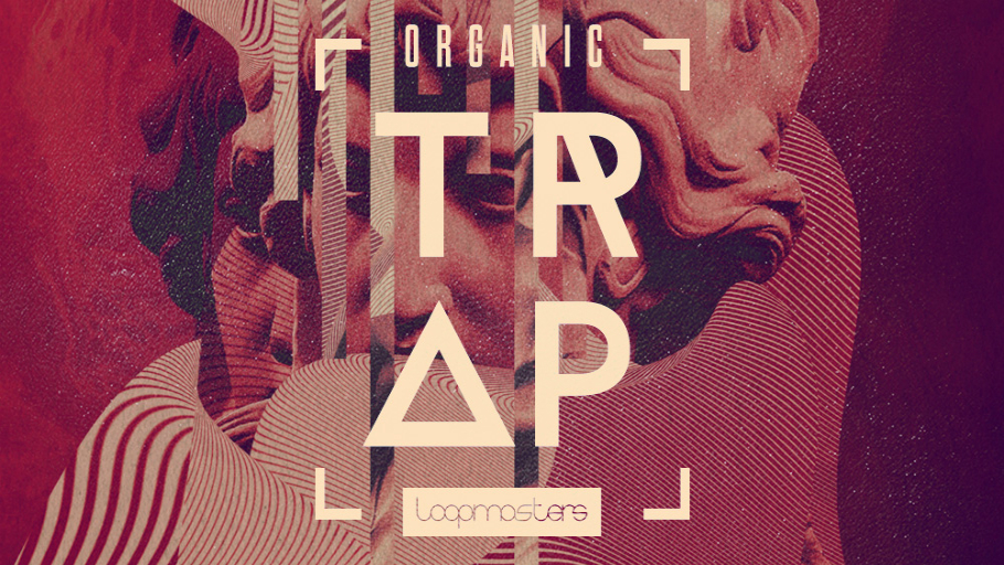 Loopmasters - Organic Trap - Computer Music Magazine Review