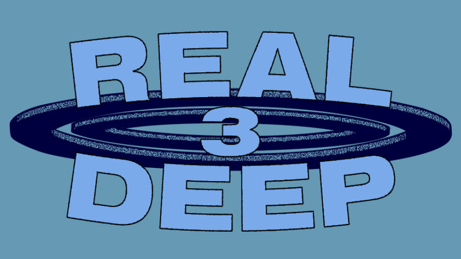 Undrgrnd Sounds - Real Deep 3 - Computer Music Magazine Review