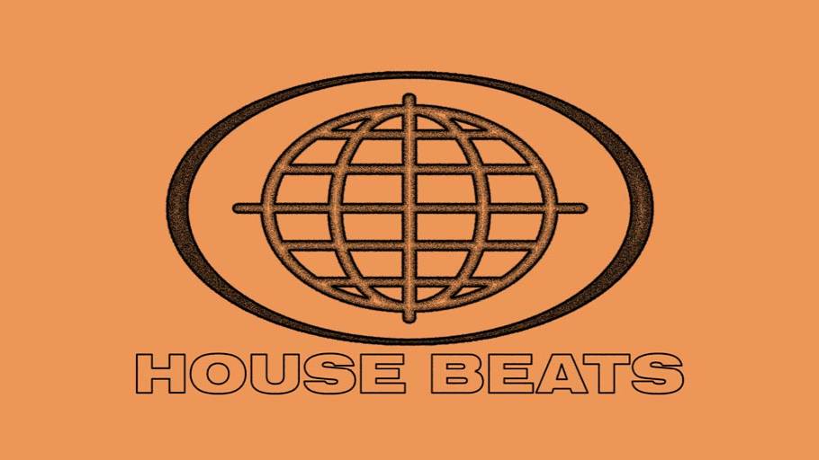 UNDRGRND Sounds - House Beats - Computer Music Review