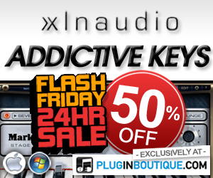 A Guide To Frequency Ranges and EQ - EQ Frequency Chart