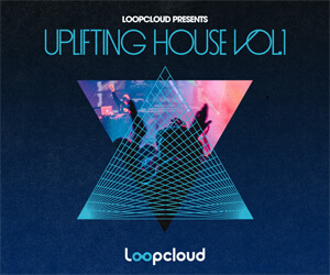 Music Samples, Royalty Free Sounds And Loops