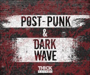 Music Samples, Royalty Free Sounds And Loops