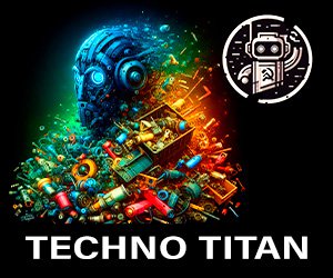 Compression Quicklook Guide - A Useful Table Of Compressor Settings