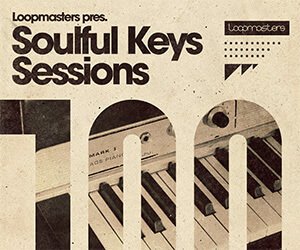 Compression Quicklook Guide - A Useful Table Of Compressor Settings