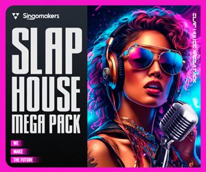 Compression Quicklook Guide - A Useful Table Of Compressor Settings