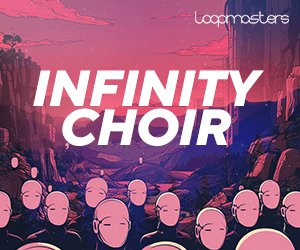 Music Samples, Royalty Free Sounds And Loops