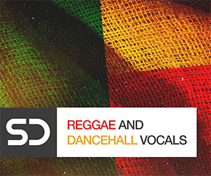 Music Samples, Royalty Free Sounds And Loops