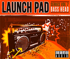 Music Samples, Royalty Free Sounds And Loops