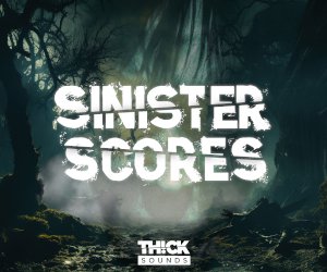 Music Samples, Royalty Free Sounds And Loops