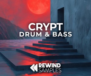Loopmasters Free Sample Pack, Royalty-Free Samples, Copyright Free