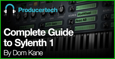 Loopmasters Sales, Sample pack Discounts, Royalty free Sounds ...