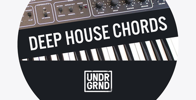 Classic House Chords, 90's House Synth One Shots, Chord Stab MIDI Files ...
