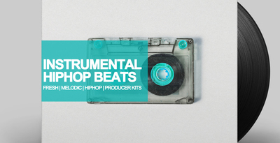 Samplestar, Instrumental Hip Hop, Hip Hop Construction Kits, Drums For ...