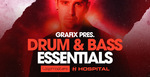 Music Samples, Royalty Free Sounds And Loops