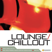 Lounge Samples, Chillout Samples, Downbeat Samples, Ambient Samples