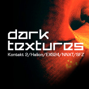 Dark Pad Samples, Dark Textures, Pad Samples, Pads Sample Download