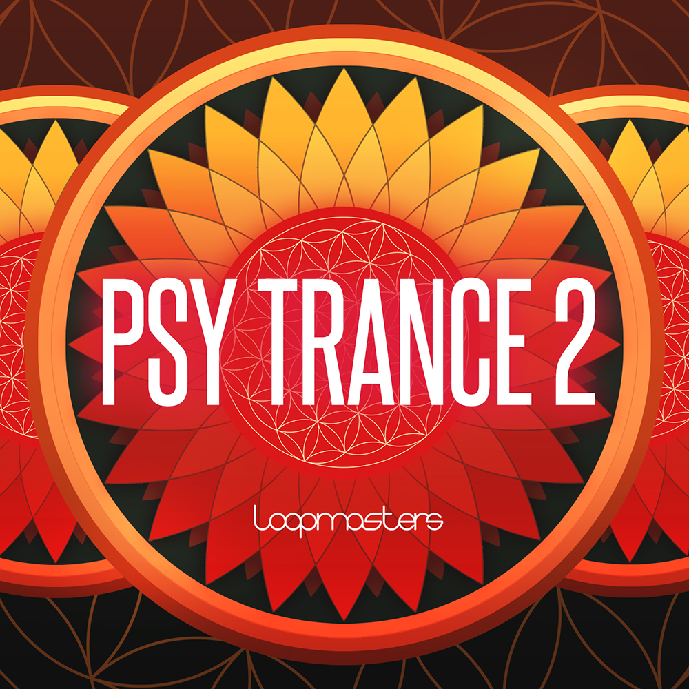 Psy Trance Samples, Psy Trance, Trance Sample Download, Trance Drums,