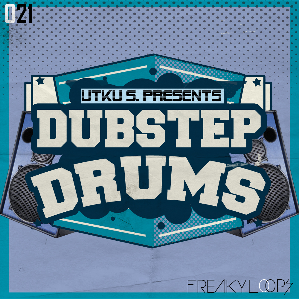 Dubstep Samples Dubstep Drums Dubstep Drum Loops Electro Drum