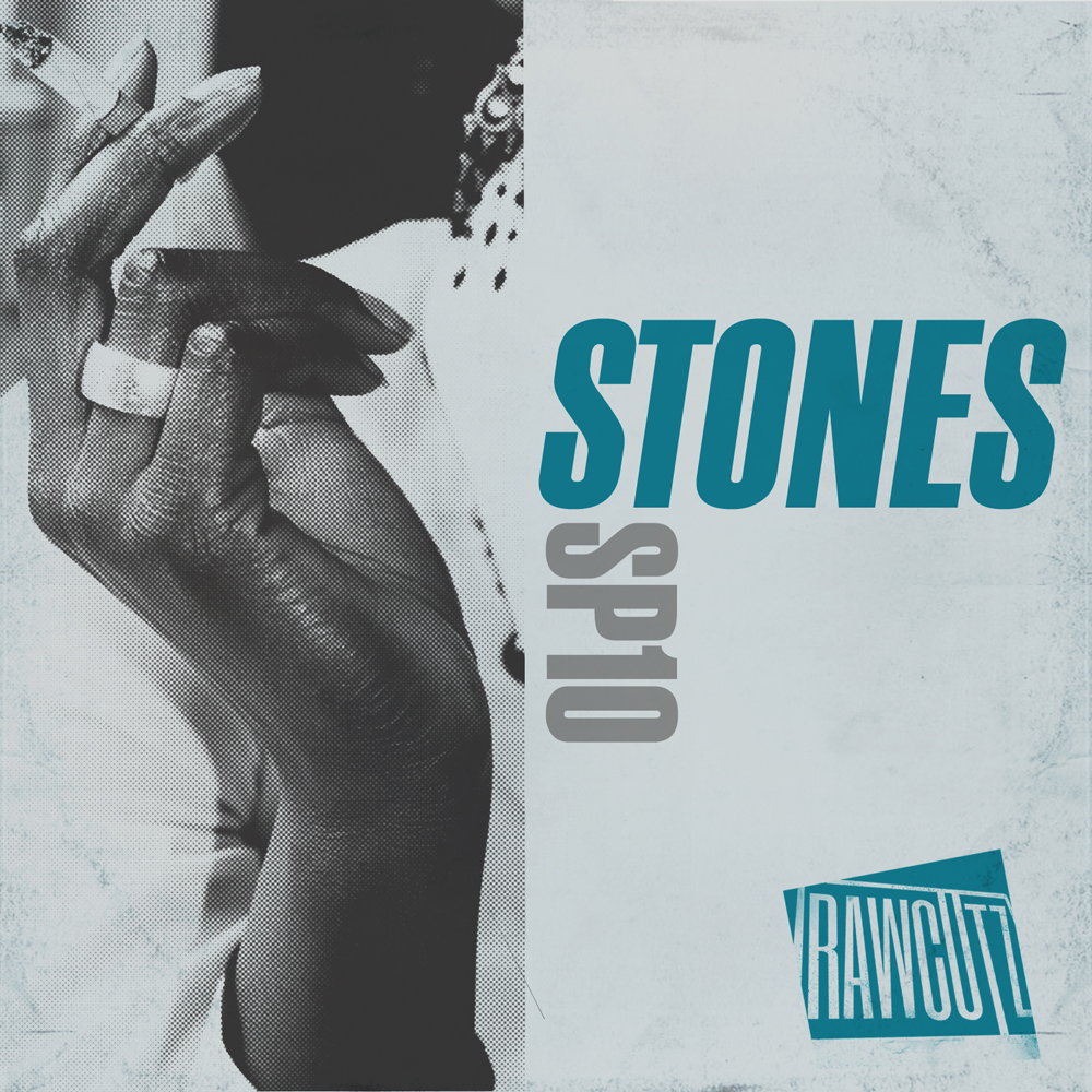 Stones, Hip Hop Samples, MPC60 Beats, Jazz Samples, RnB Sounds,