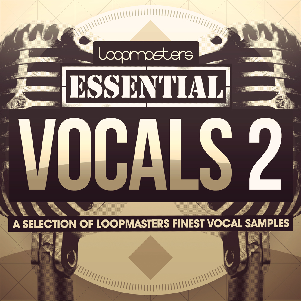 Vocal Samples, Royalty Free Acapellas, Vocals, Vocal Loops, Vox Sounds