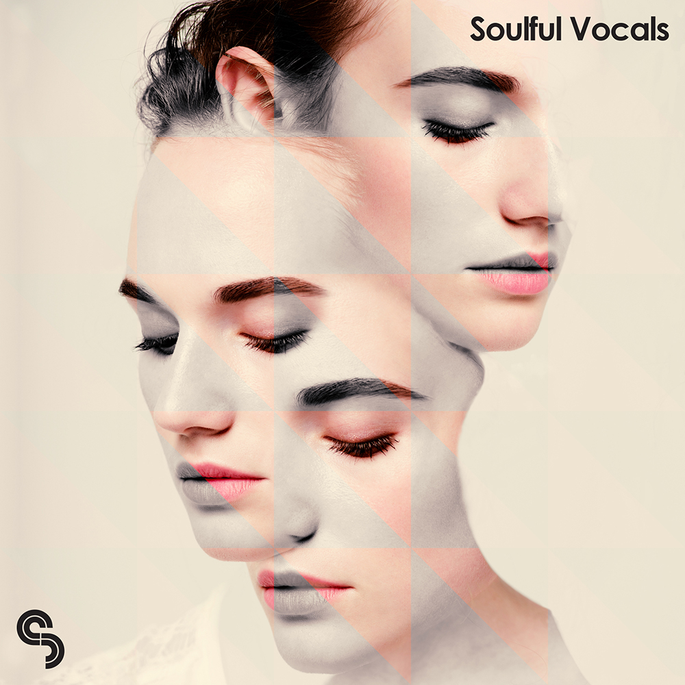 The Colour Of Essential And Soulful Deep House - raycec