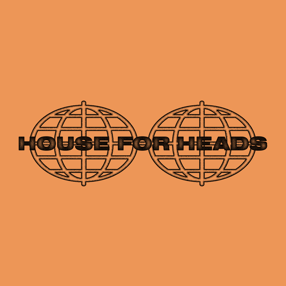 Classic House Sounds, Deep House Drums, Jackin House Samples, Chicago