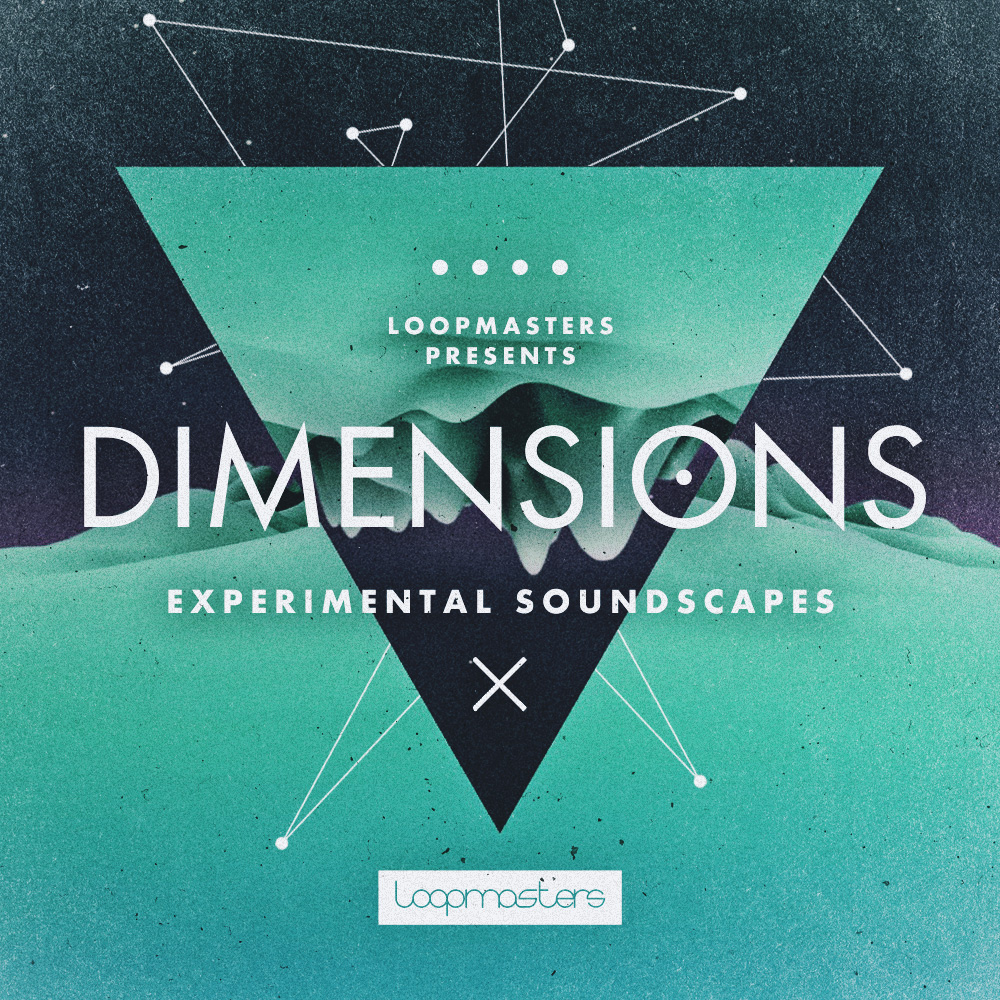 Royalty Free Soundscape Fx Samples, Sound Design Loops & Field