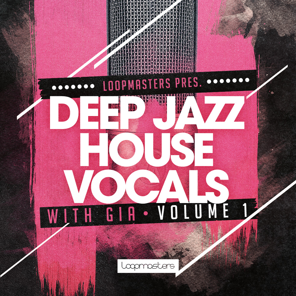 Royalty Free Vocal Samples, Jazz Vocal Loops, Latin American Vibes,