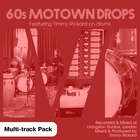 Loopmasters Pro Sample Packs, Download Royalty Free Sounds, Sample Libraries, Boutique Loops