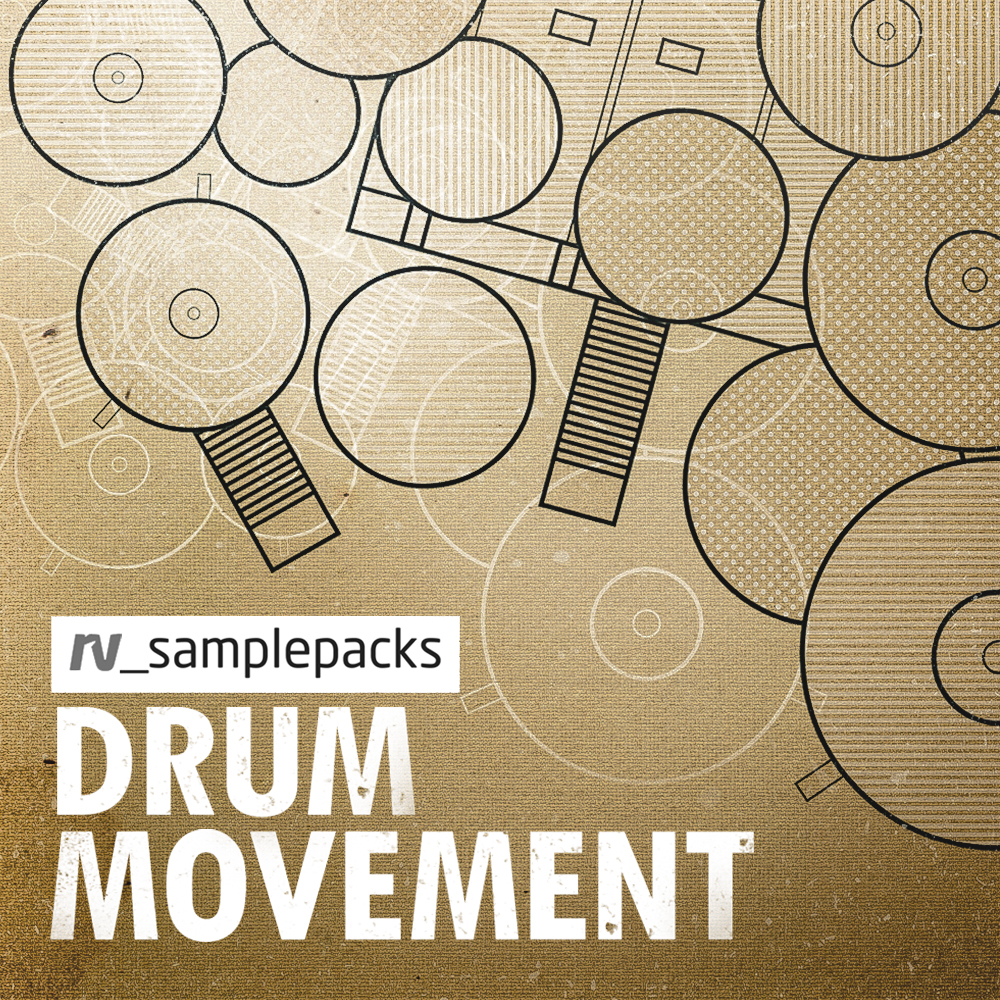 Royalty Free Drum Samples, Urban Drum Loops, Hip Hop Drums and Drum