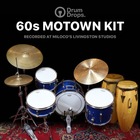 Loopmasters Pro Sample Packs, Download Royalty Free Sounds, Sample ...