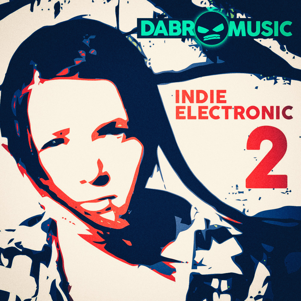 Indie Electronic Samples, Indie Pop Loops, Rock Guitar Loops, Indie