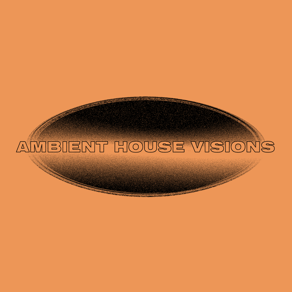 UNDRGRND Sounds, Ambient House Visions, Ambient House Loops, House