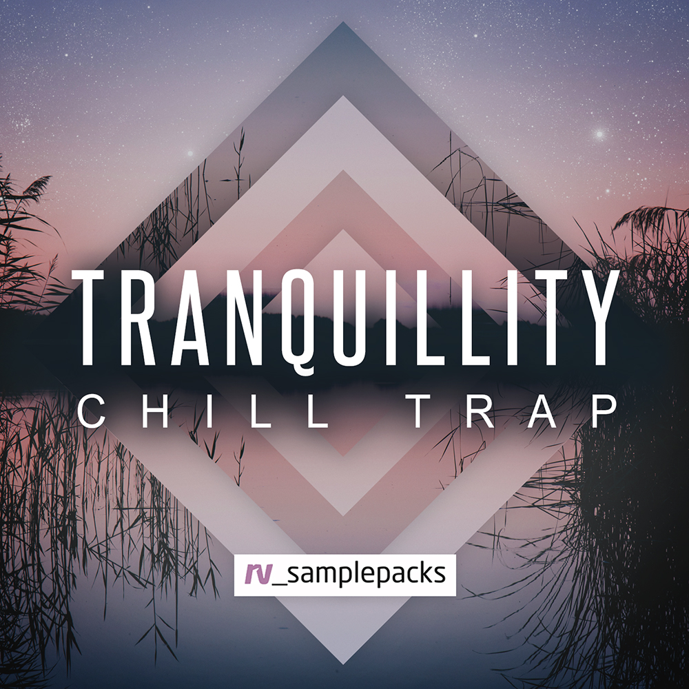 Royalty Free Trap samples, Chill trap Drum and Piano Loops, Hip Hop