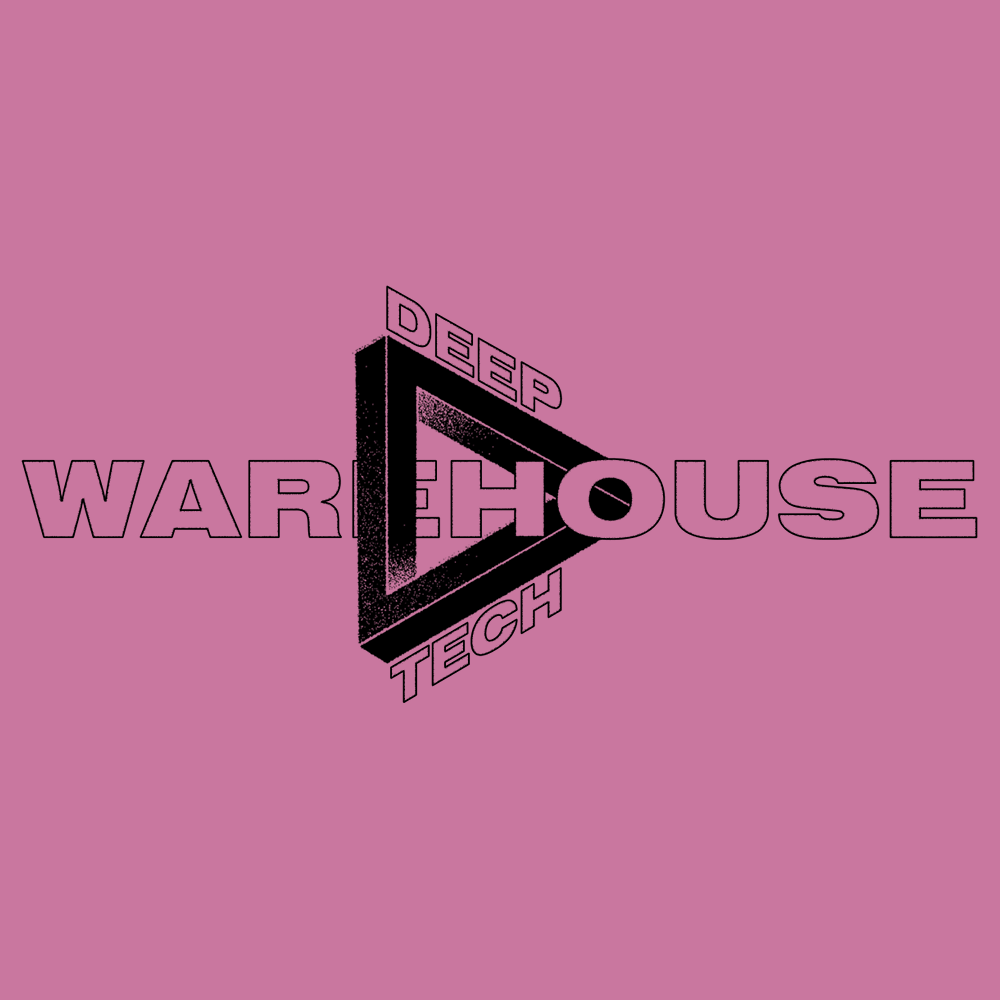 Underground Techno Samples, Detroit Chord Loops, Warehouse Tech