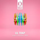 Loopmasters Pro Sample Packs, Download Royalty Free Sounds, Sample Libraries, Boutique Loops