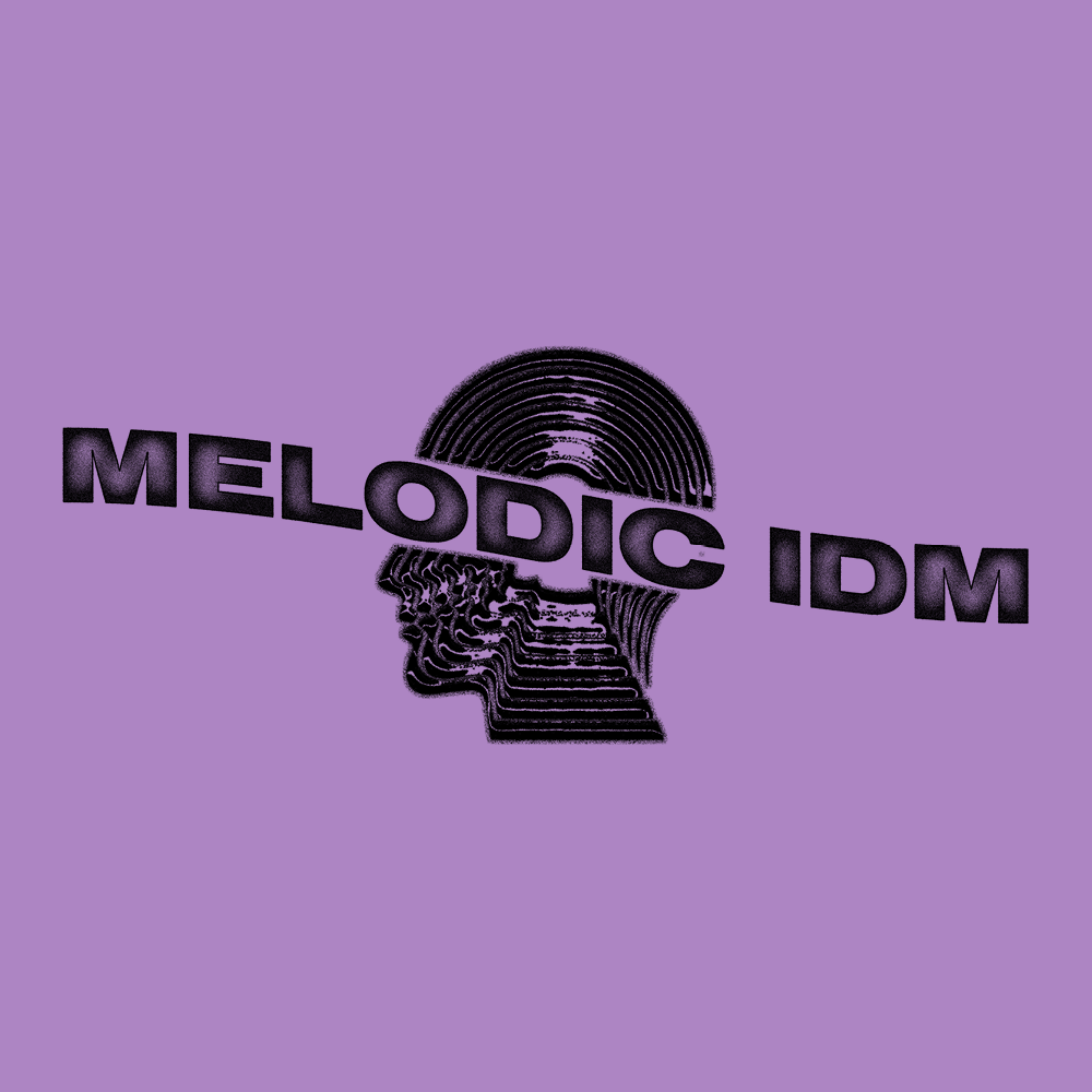 IDM Loops, Experimental Electronica MIDI Files, Intelligent Dance