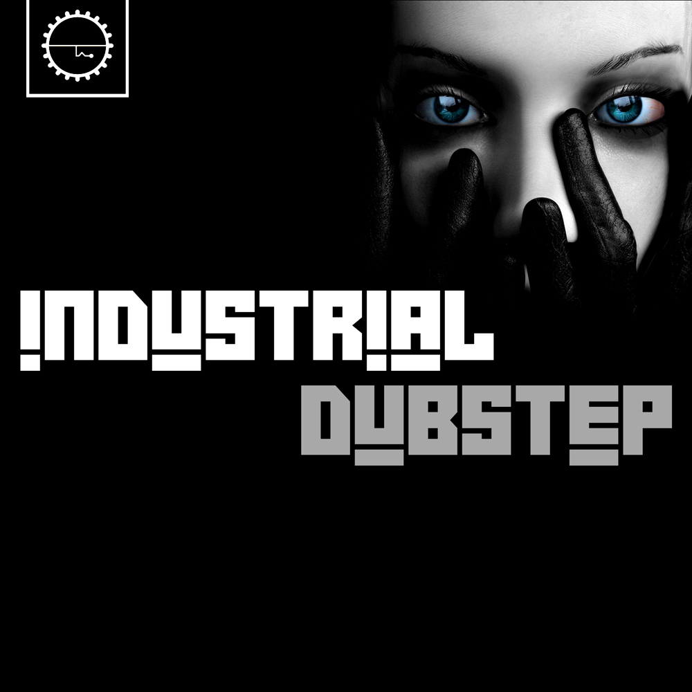 Dark Dubstep Samples, Dubstep Bass Wobbles, Modern Dubstep Drum Loops,