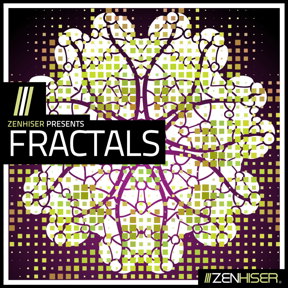 Progressive Psytrance Samples, Trance Construction Kits, Psy MIDI