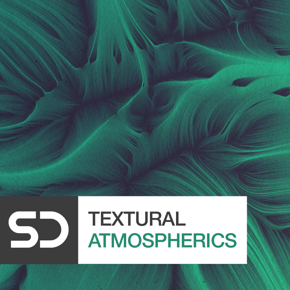 Royalty Free Cinematic Samples, Foley and Textures, Atmospheres & Fx,