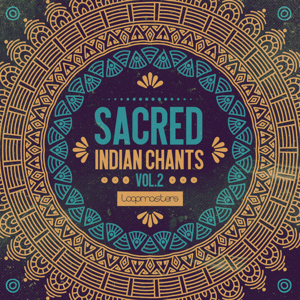 Royalty Free Vocal Samples Hypnotic Indian Chant Loops Female Indian Royalty Free Vocal Samples Hypnotic Indian Chant Loops Female Indian