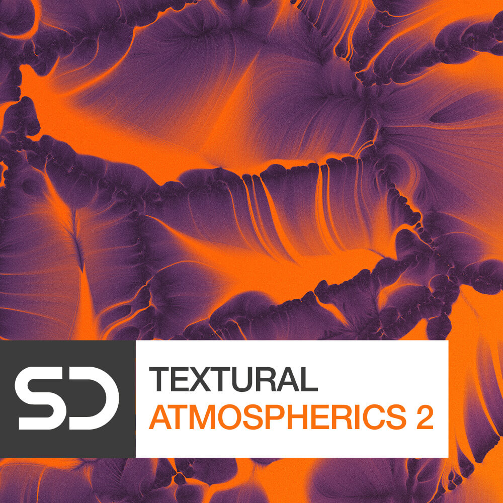 Royalty Free Cinematic Samples, Compositions for Media and