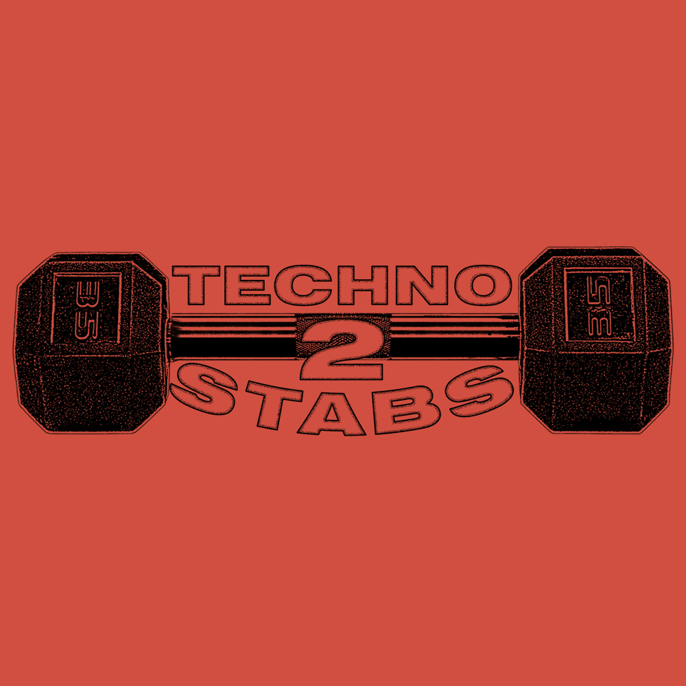 Techno Stab Sounds, Synth one Shots, Chord Samples, analogue Synth