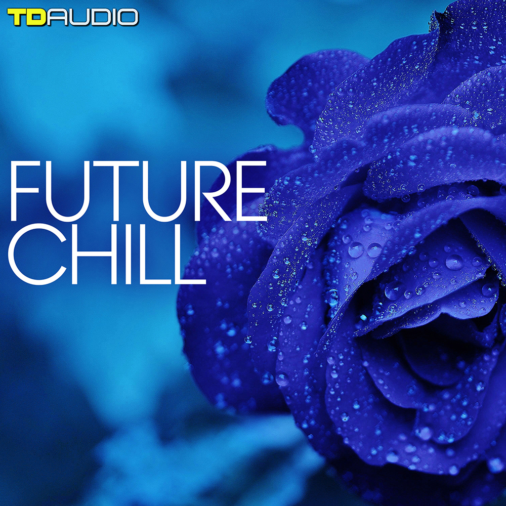 Lounge Chillout Construction Kit Samples, Downtempo House Sounds, LAte