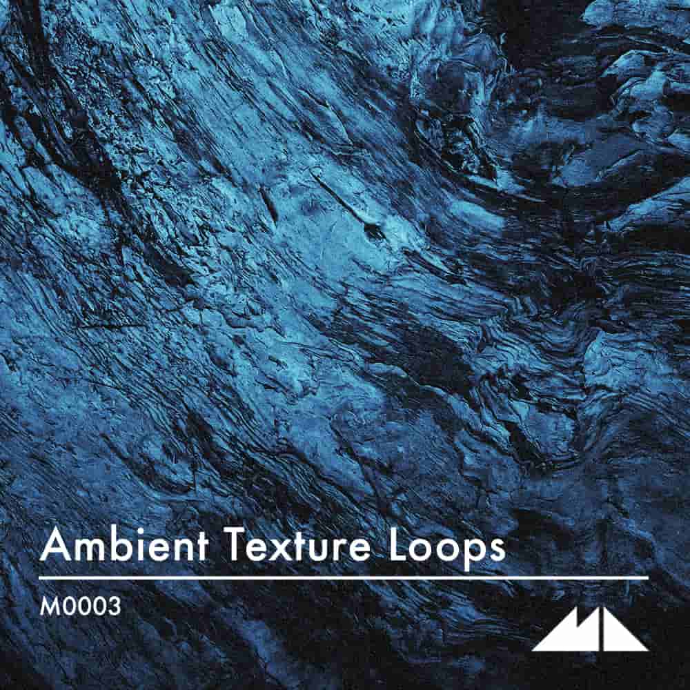 Ambient Texture Loops. ModeAudio, Downtempo & Ambient Royalty-Free